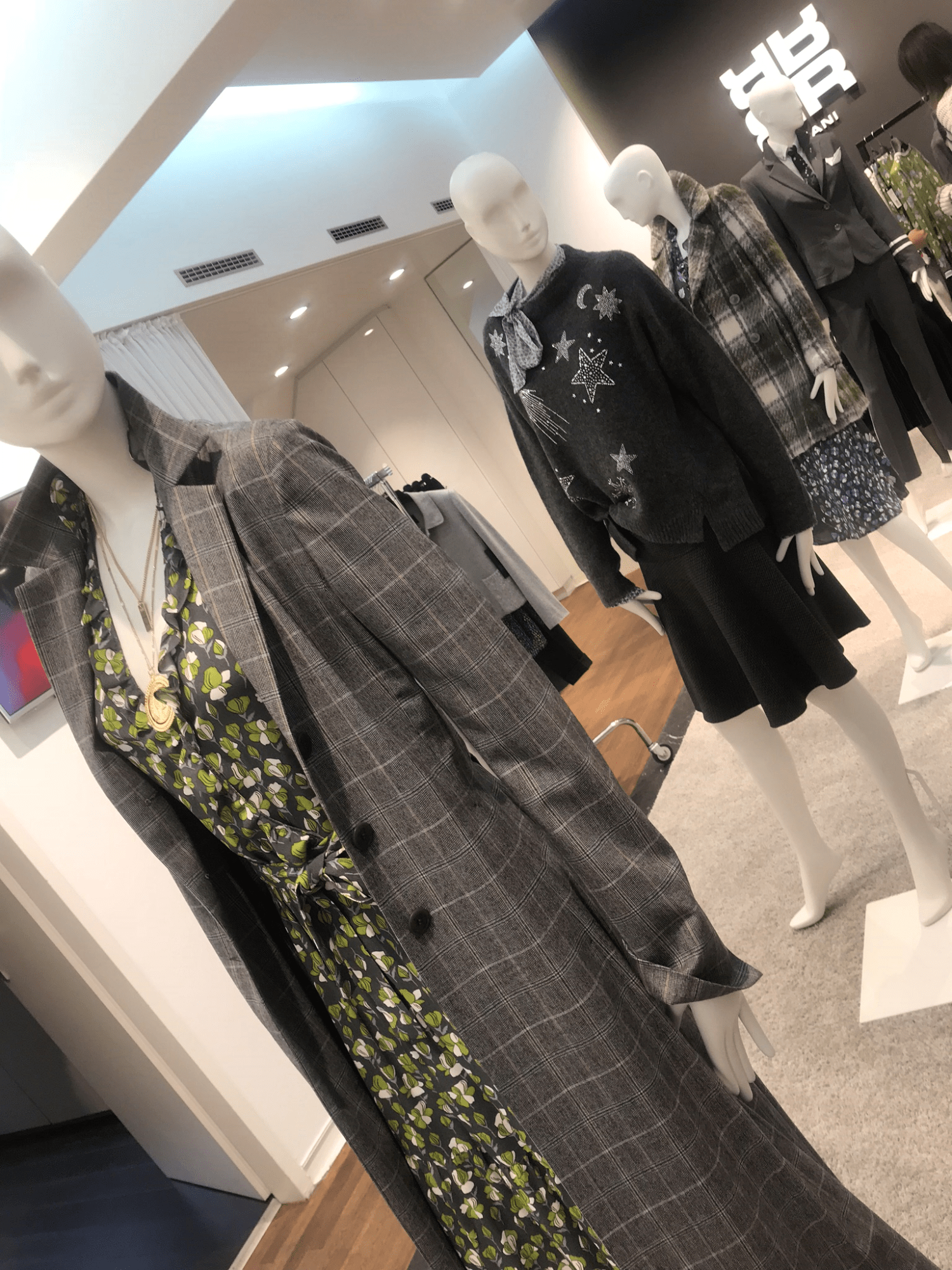 bbnnnnnn – SPIELERWEEKLY